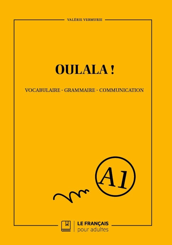 Tout afficher | Le Francais Pour Adultes